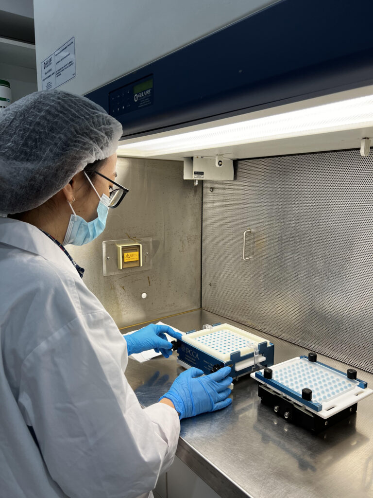 Norwood Compounding Pharmacy | Compounding Chemist